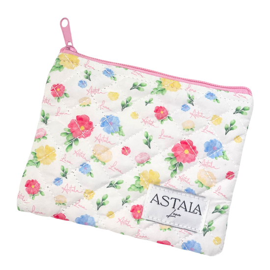 Women's Pouches Australia | Makeup, Wallet, Jewellery Travel Pouches ...